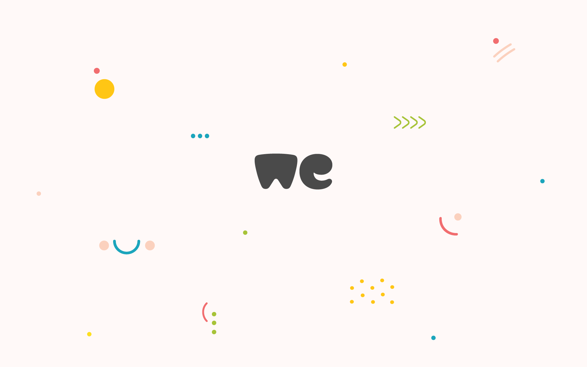 WeTransfer ¿Qué es y cómo funciona el servicio para compartir archivos?