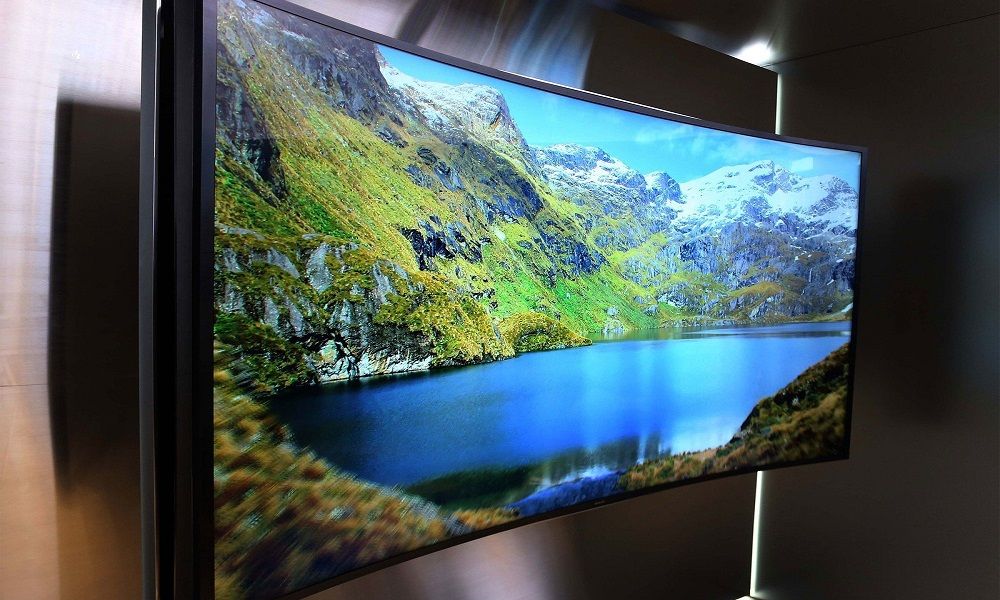 Recomendaciones para comprar un televisor nuevo