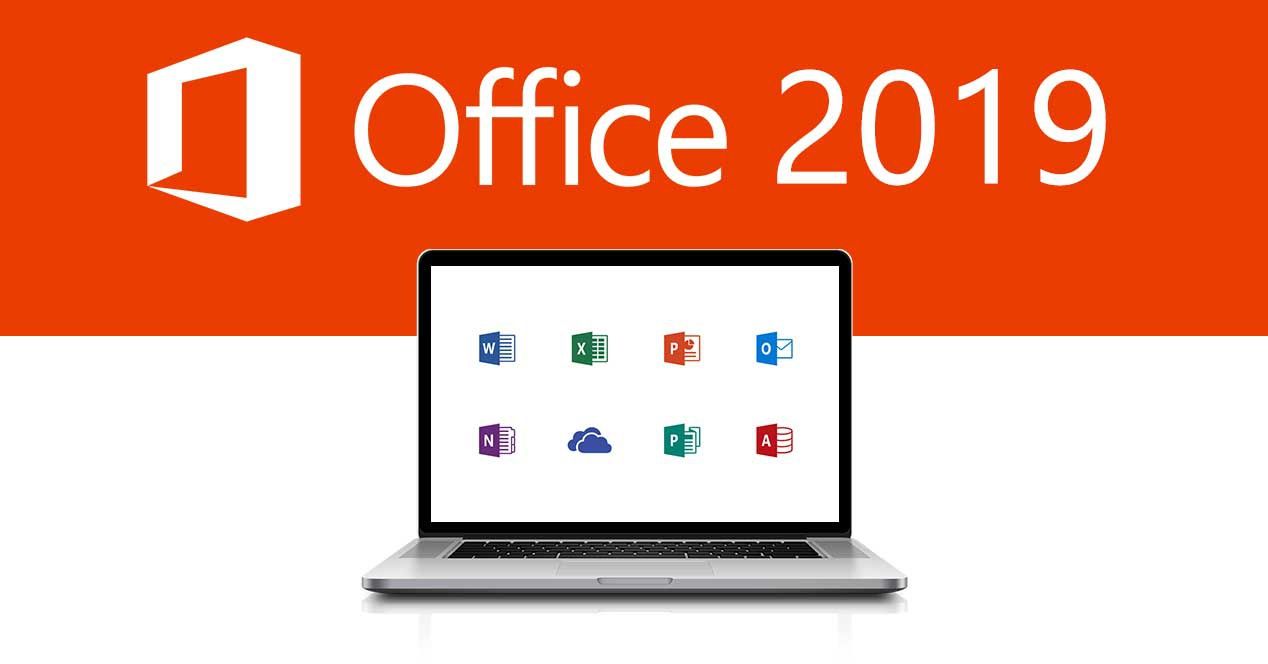 Microsoft Office 2019 ¿Qué ha cambiado? ¿Merece la pena?