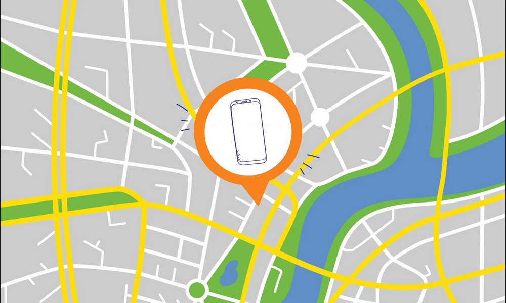 Cómo localizar tu móvil Android si lo has perdido o te lo han robado