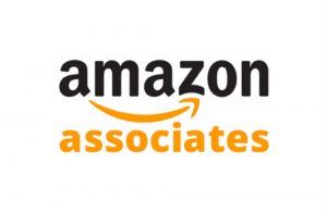 Historia del origen de Amazon: todo lo que no sabías ¡Descúbrelo!