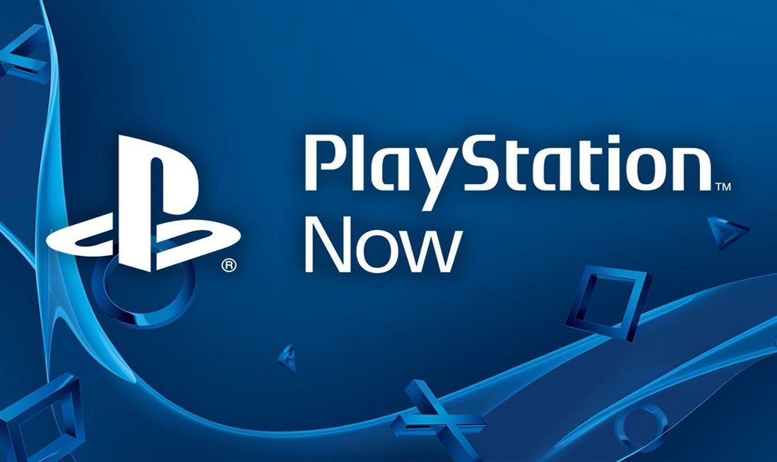 PS Now: todo sobre servicio de streaming de videojuegos de Sony