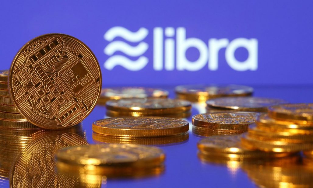 Todo lo que tienes que saber sobre la criptomoneda Libra de Facebook