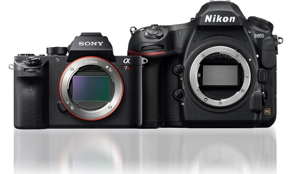 Curiosidades tecnológicas que te sorprenderán | Tecnologia Clic