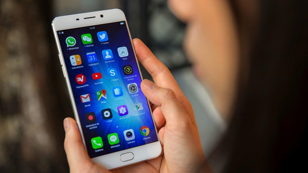 Los 7 mejores móviles en relación calidad precio de 2019