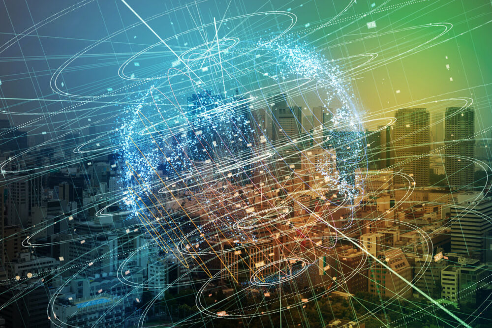 ¿Cómo va a evolucionar Internet durante el año 2020?