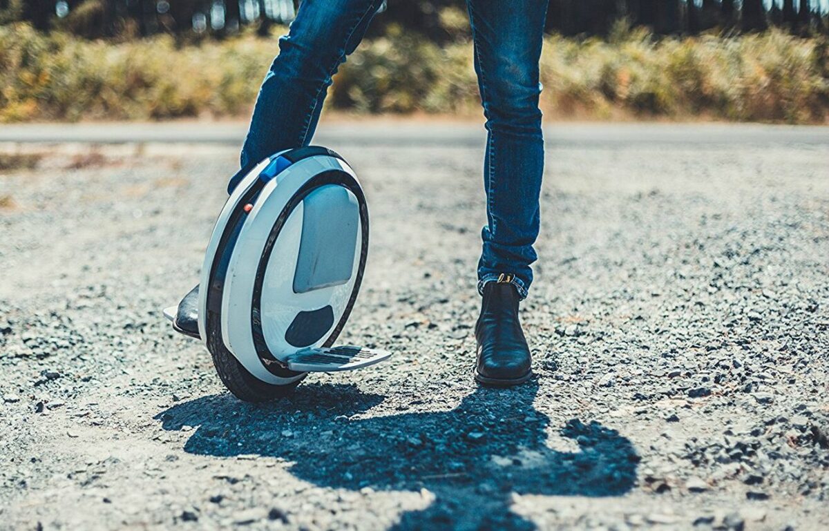 Los mejores tipos de vehículo eléctrico para movilidad urbana