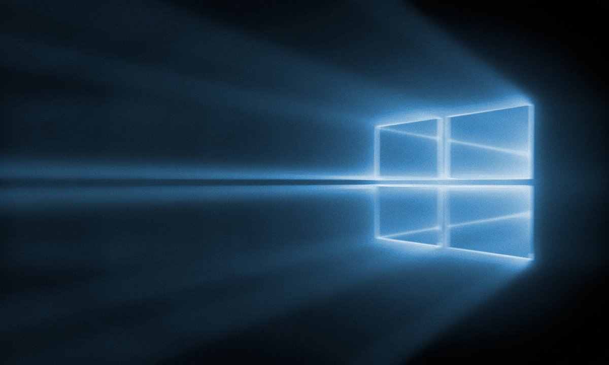¿Qué es una clave de Windows OEM y por qué se venden tan baratas?