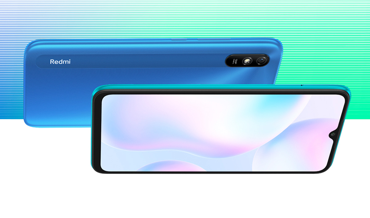 Xiaomi Redmi 9A y 9C: características, opinión y mejor oferta