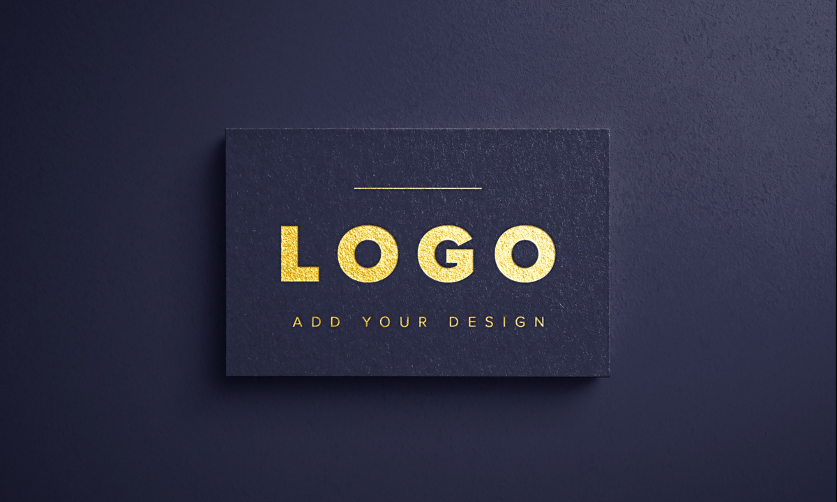 ¿Cómo hacer un logotipo?: Una guía paso a paso