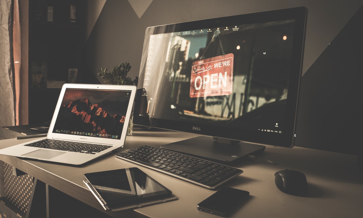 Los 7 mejores monitores panorámicos que puedes comprar