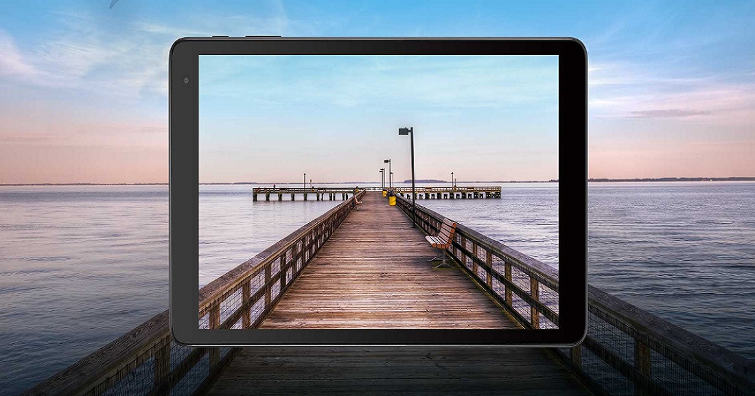 Cuáles son las mejores tablets baratas que puedes comprar actualmente