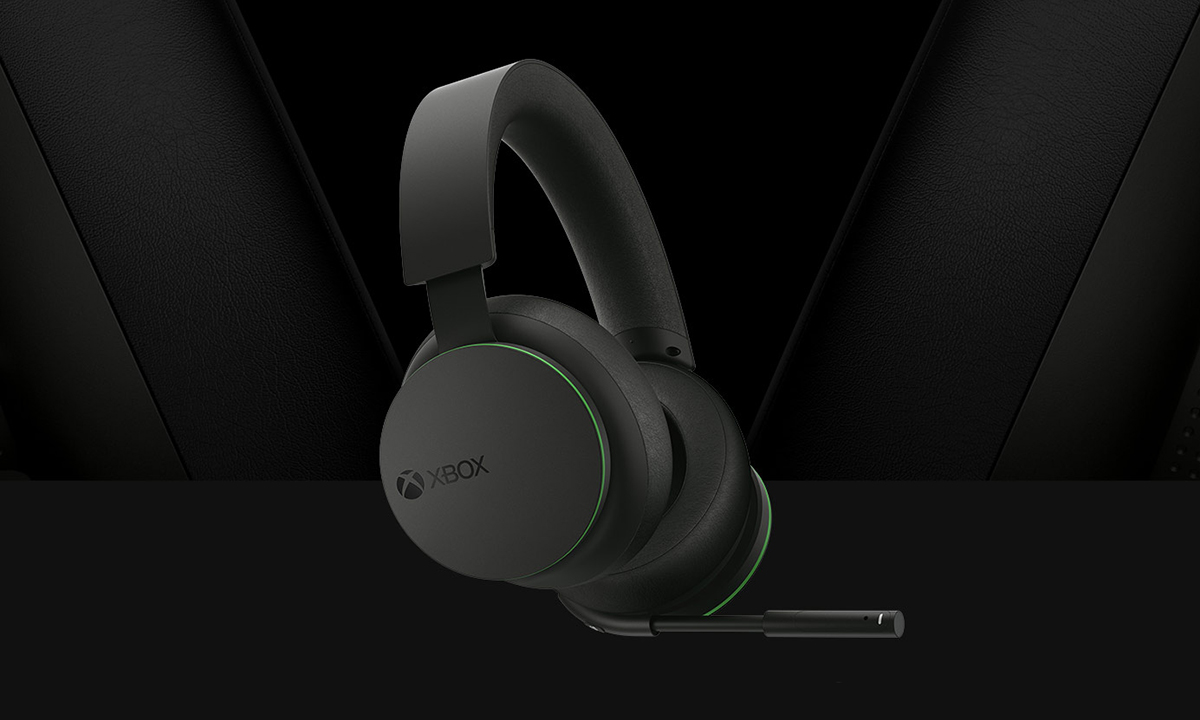 Analizamos el nuevo Xbox Wireless Headset: ¿todo lo que necesitas?
