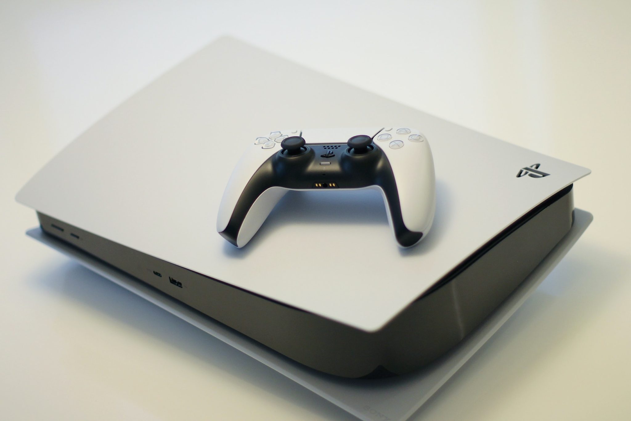 La Play 5: Todo lo que necesitas saber
