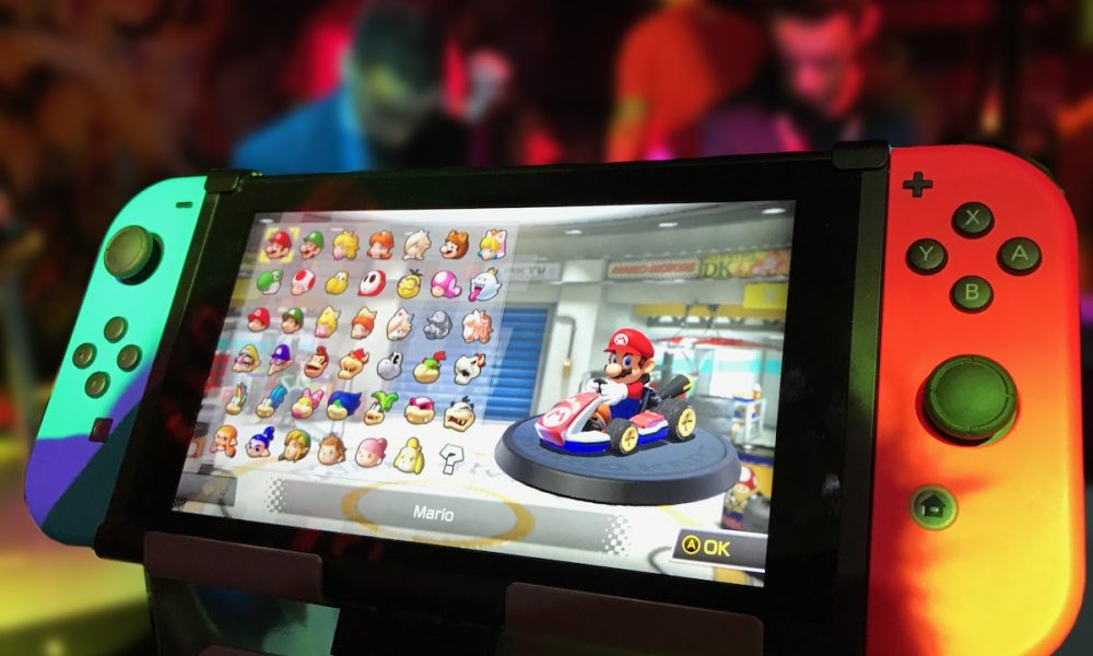 La Play 5: Todo lo que necesitas saber