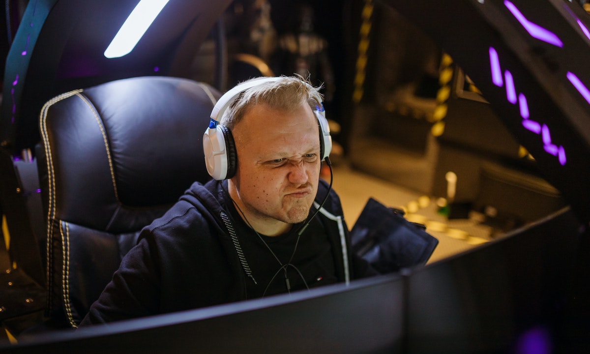 Estos son los streamers más famosos del mundo